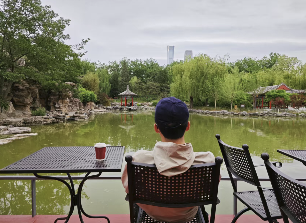 About me - Jiahe Guo’s Personal Homepage